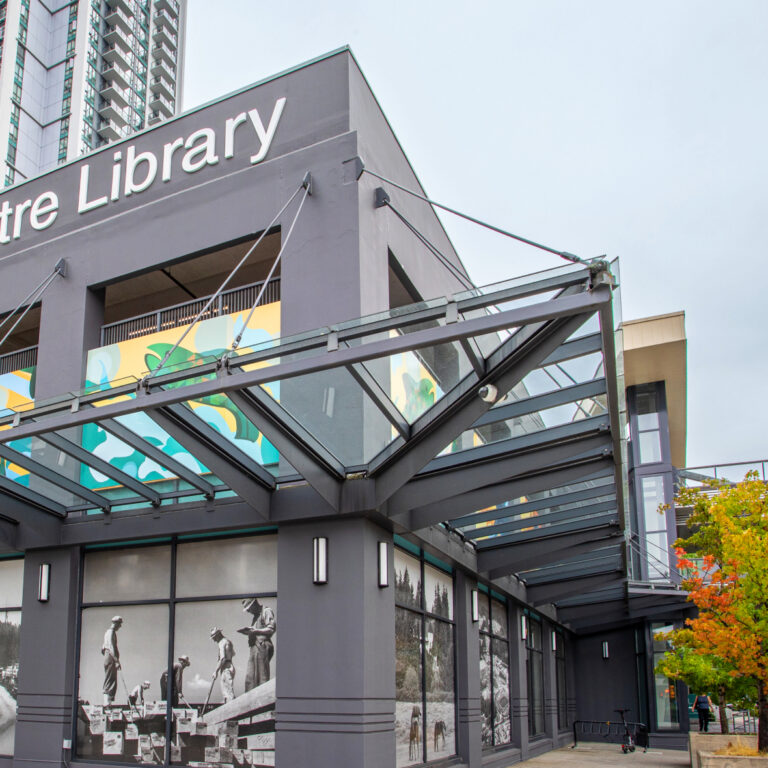 Professional Development Archives - Public Library InterLINK